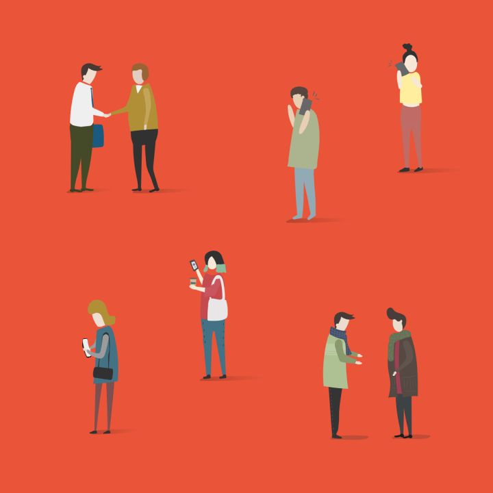 Netwerkspel Bondgenoten - Jeroen Bakker